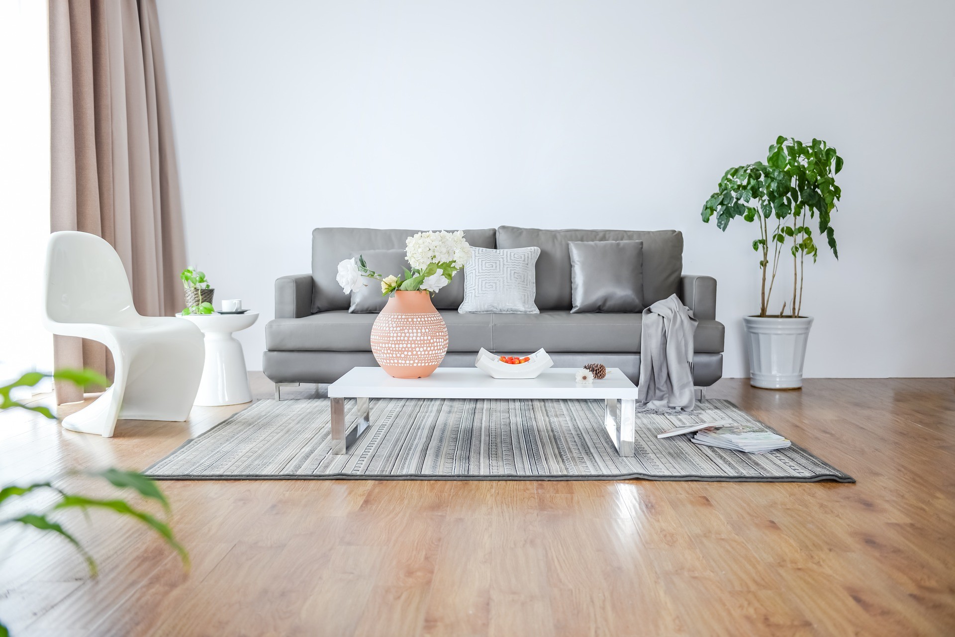 Household moving services: simple tips for quick solutions from experts