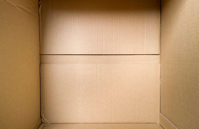 Portable Moving Containers: your way to the easy and fast move.